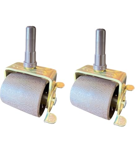 Replacement Wheels For Metal Bed Frame Heavy Duty Metal Bed Frame With