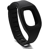 Amazon.com: Fitbit Zip Wireless Activity Tracker, Lime: Health ...