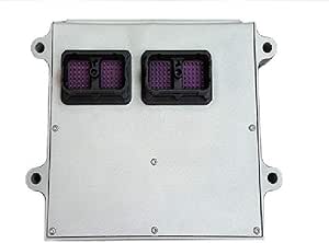 Amazon.com: 2007 Dodge Ram Truck 2500 3500 with 6.7L Cummins Diesel ECM ...