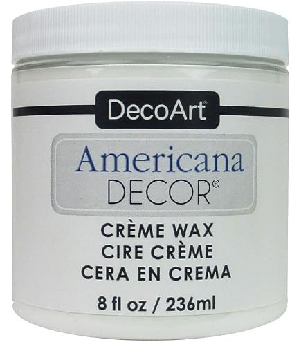 Dorland S Wax