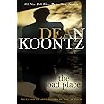 Amazon.com: The Bad Place: 9780425245194: Koontz, Dean: Books