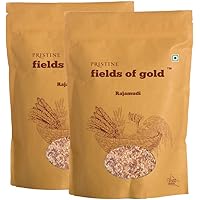 Amazon.in Bestsellers: The most popular items in Sona Masuri