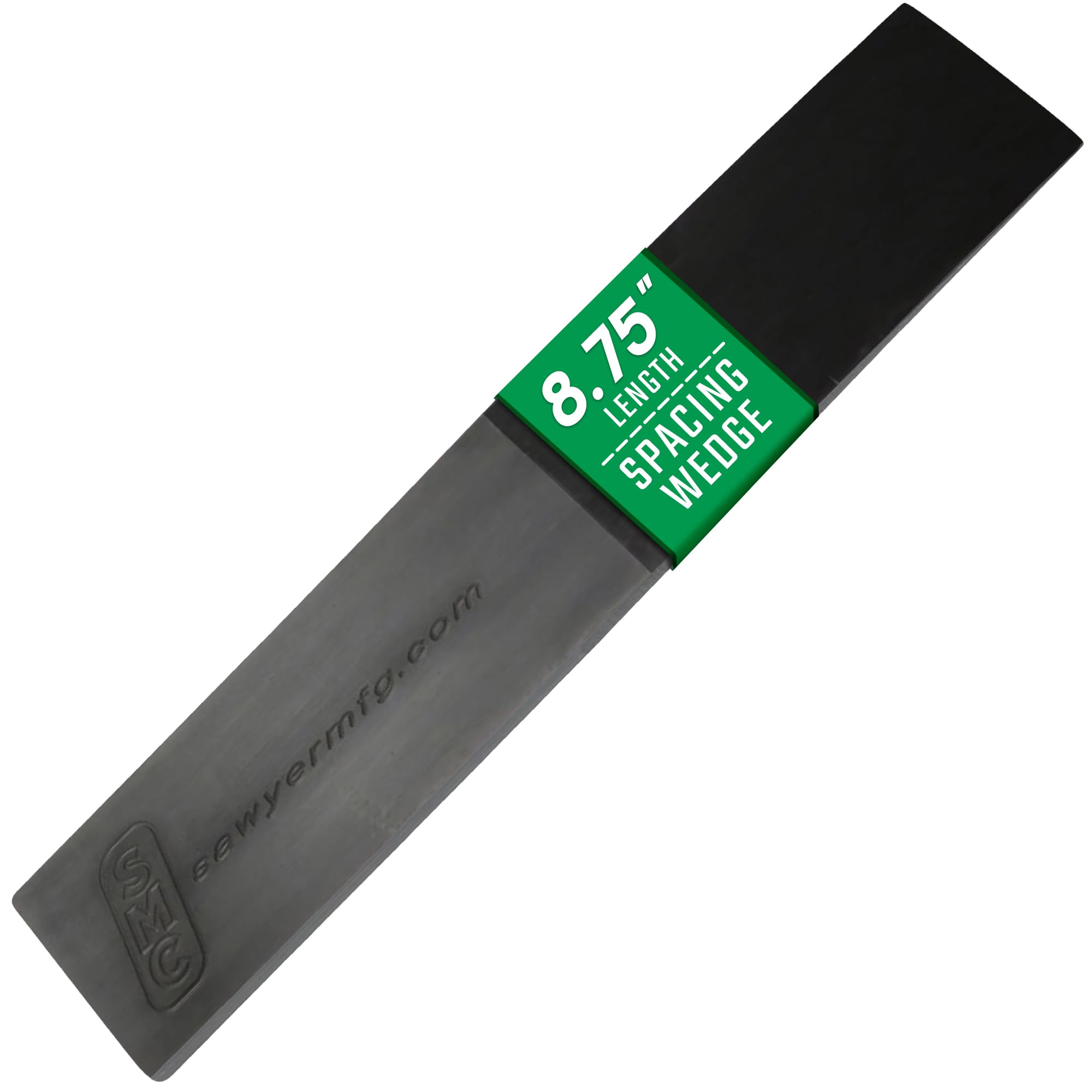 Mua Sawyer 8.75" Spacing Wedge – Pipe Welding Tools, Hardened Steel ...