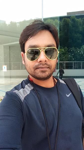 Full Stack AngularJS for Java Developers: Build a Full-Featured Web Application from Scratch ...