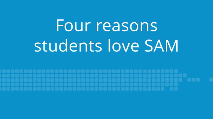 Amazon.com: IC3 Certification Guide Using Microsoft Windows 10 ...