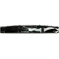 Amazon.com: Whirlpool W10811164 Touchpad and Control Panel : Appliances