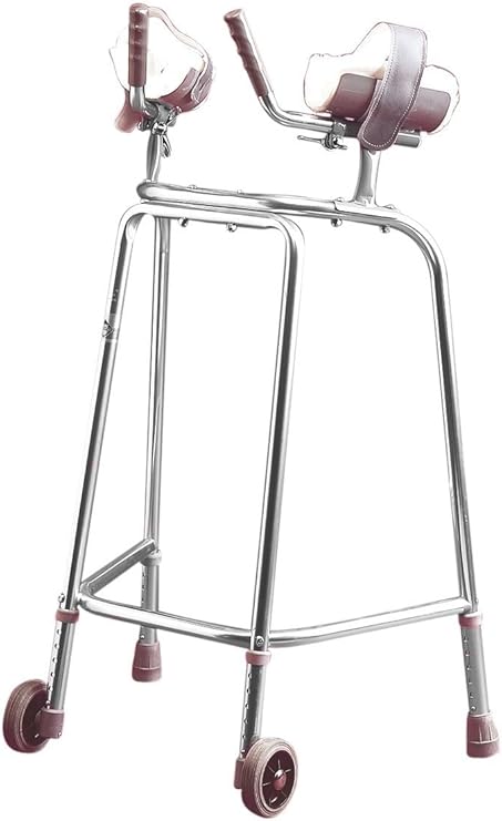 Adjustable Trough Walker (Eligible for VAT relief in the UK): Amazon.co ...