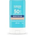 Farmax - Prot Solar Sunless Fps50 Sport Farmax Bastao 15G | Amazon.com.br