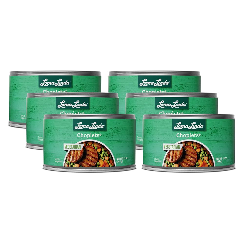 Meatless Patties Bahrain | Buy Online | Whizz Others