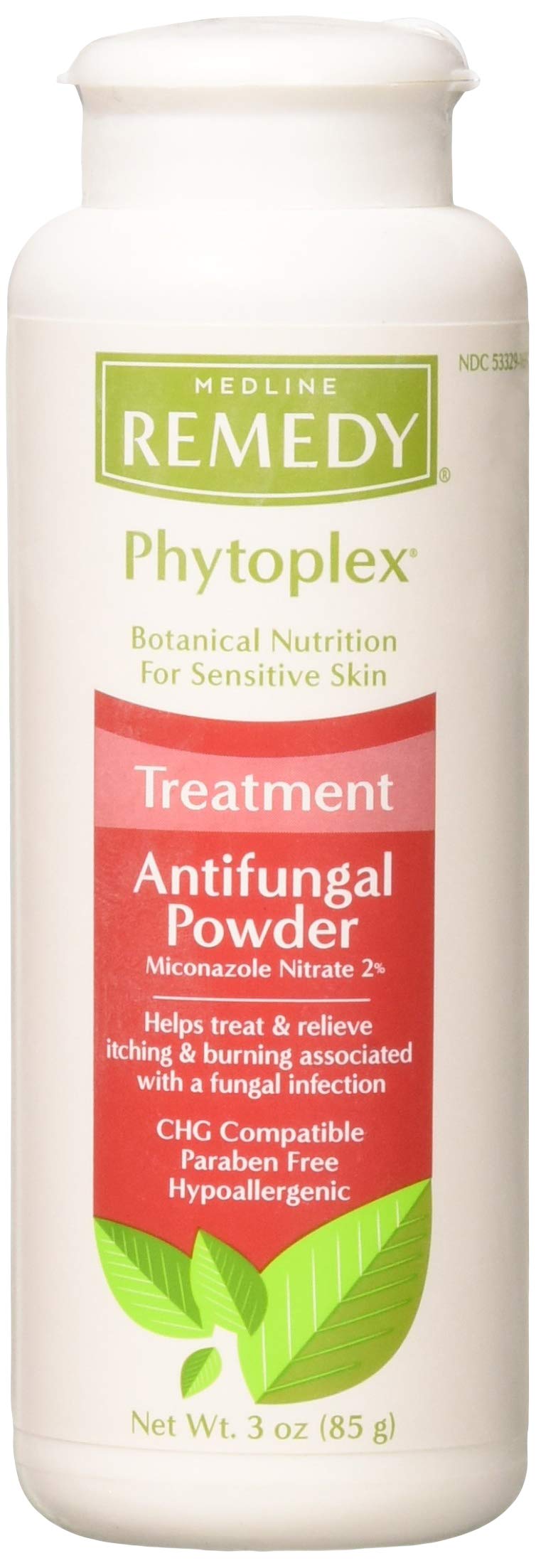 Amazon.com : Microklenz 8 Oz Antimicrobial Wound Cleanser (CA108008 ...