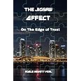 The Jigsaw Effect: On the Edge of Trust: Hewett Veal, Adele ...