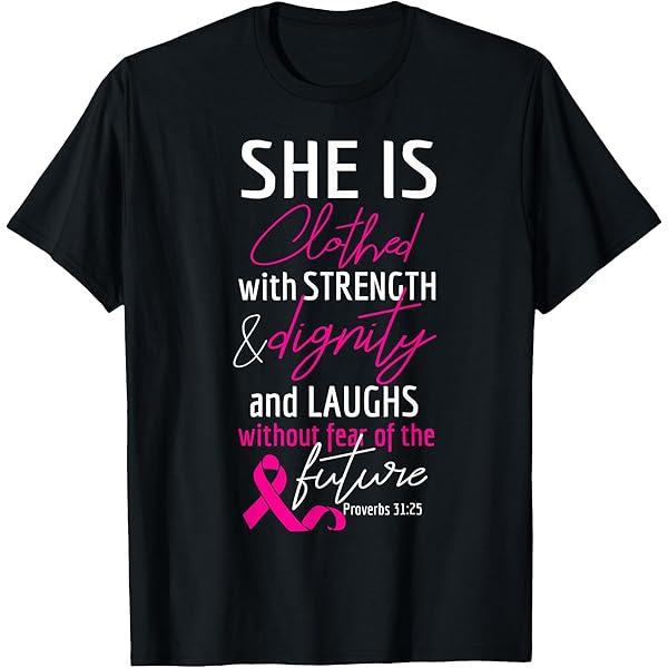 Funny Breast Cancer Awareness Sayings