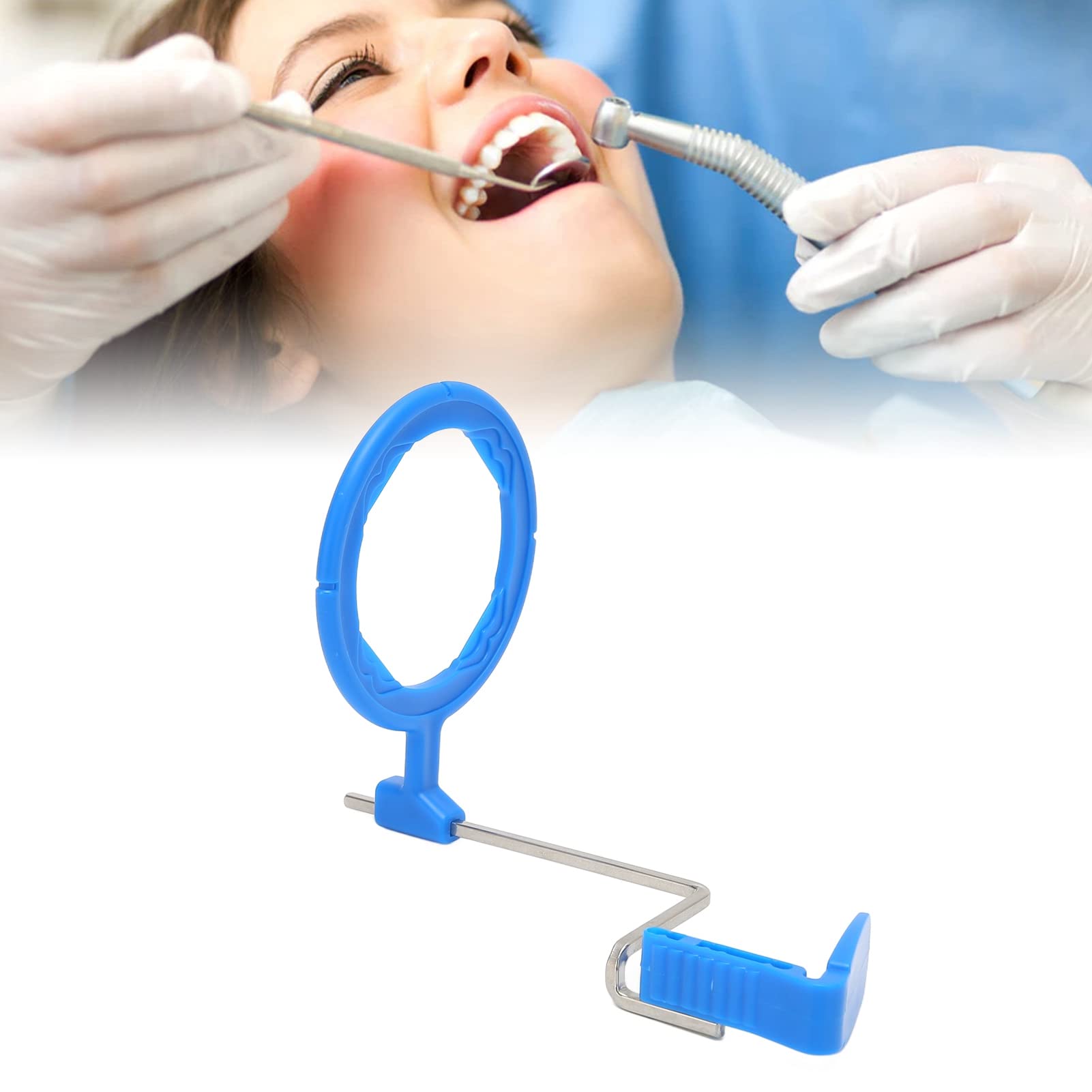 Mua Dental Intra Oral X Ray Film Positioning System Kit, Dental X Ray ...