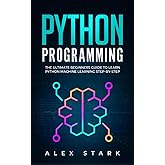 Python Programming: The Ultimate Intermediate Guide to Learn Python ...