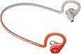 Amazon.com: Plantronics BackBeat FIT Wireless Bluetooth Headphones ...