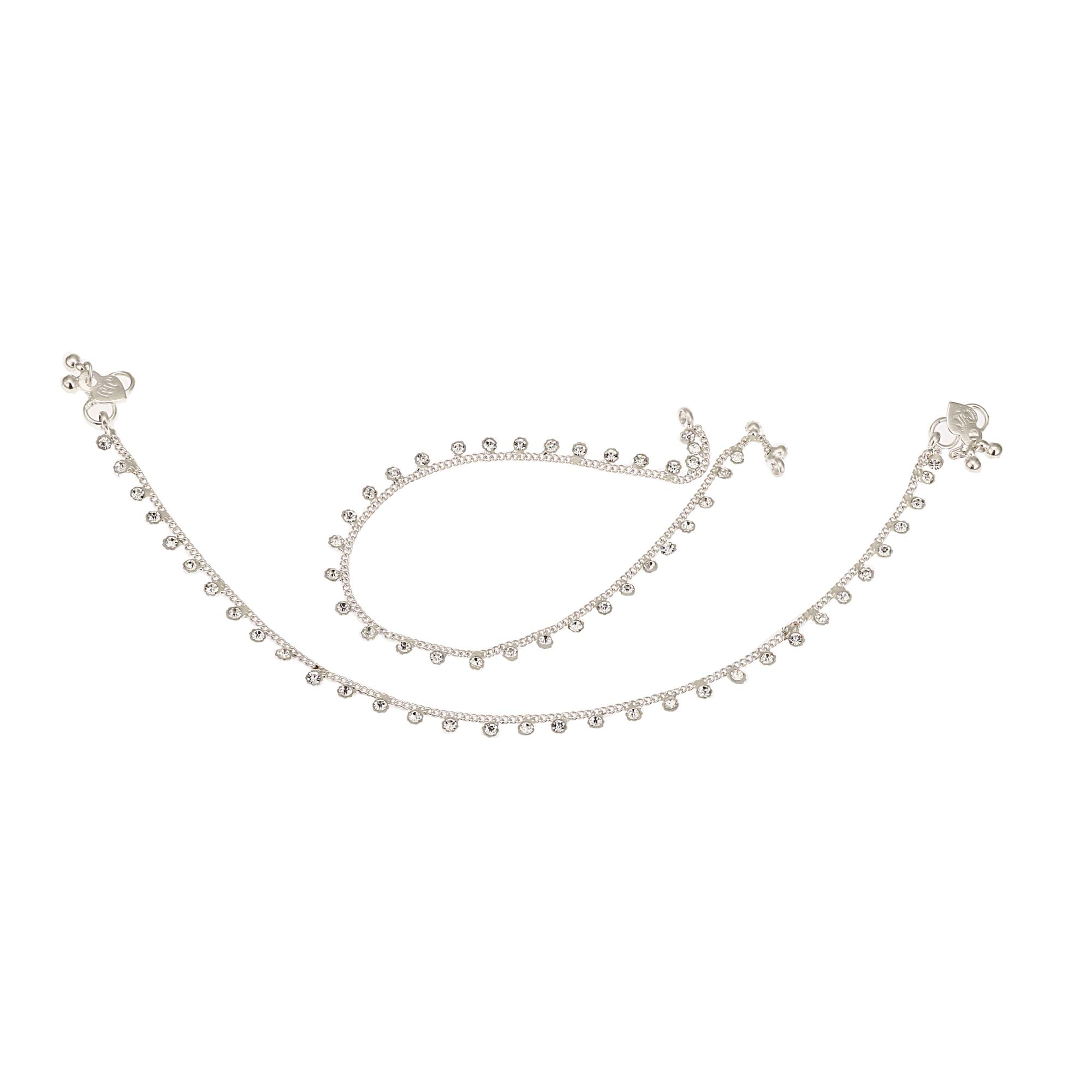 silver kolusu online shopping Cheaper Than Retail Price> Buy Clothing ...