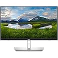 Monitor Dell Touch Screen de 23.8" com Hub USB-C P2424HT | Amazon.com.br