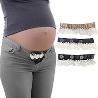 Amazon Best Sellers: Best Maternity Belly Bands