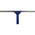 Amazon.com: Ettore 17018 All-Purpose Squeegee, 18-Inch : Health & Household