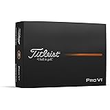 Ping Anser 5 Putter Review: Discover the Performance, Design, and ...