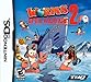 Amazon.com: Worms 2 Open Warfare - Nintendo DS: Artist Not Provided ...