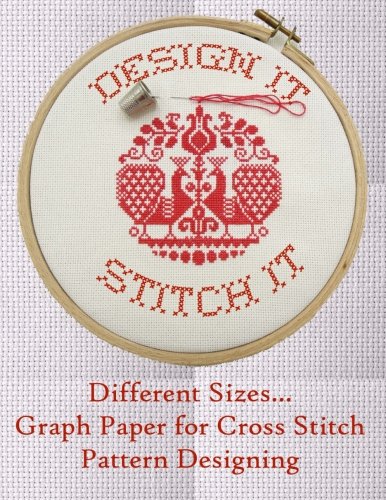 design-it-stitch-it-different-sizes-graph-paper