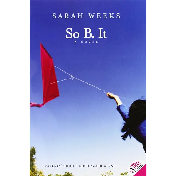 By Sarah Weeks Pie Youtube