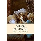 Silas Marner (Dover Thrift Editions: Classic Novels): George Eliot ...