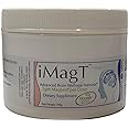 Amazon.com: iMagT - Magnesium L-Threonate. Powder 100g by Sabre ...