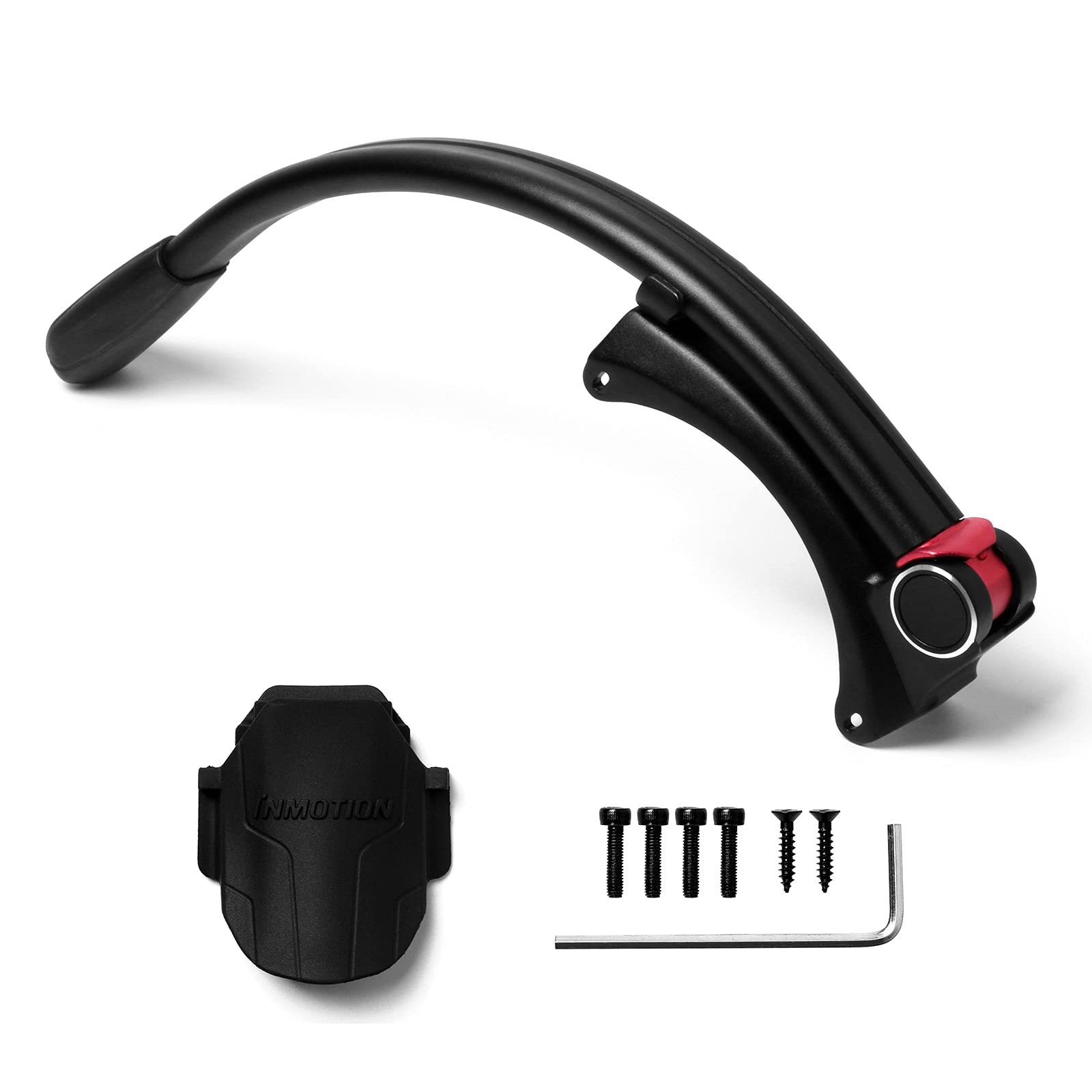 Mua InMotion V5/V5F/V5S Handle Bar Kits, V5 Series Electric Unicycles ...
