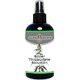 Amazon.com: Feminized Seed Spray | 10 oz Spray Bottle | Breed 100% ...