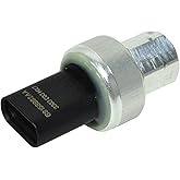 Amazon.com: Universal Air Conditioner SW 11178C HVAC Pressure ...