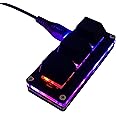 Mini 3 Key USB Keypad Macro Programmable Mechanical Gaming Keyboard One ...