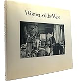 Amazon.com: Brave Hearted: The Women of the American West: 9781954118171: Hickman, Katie: Books