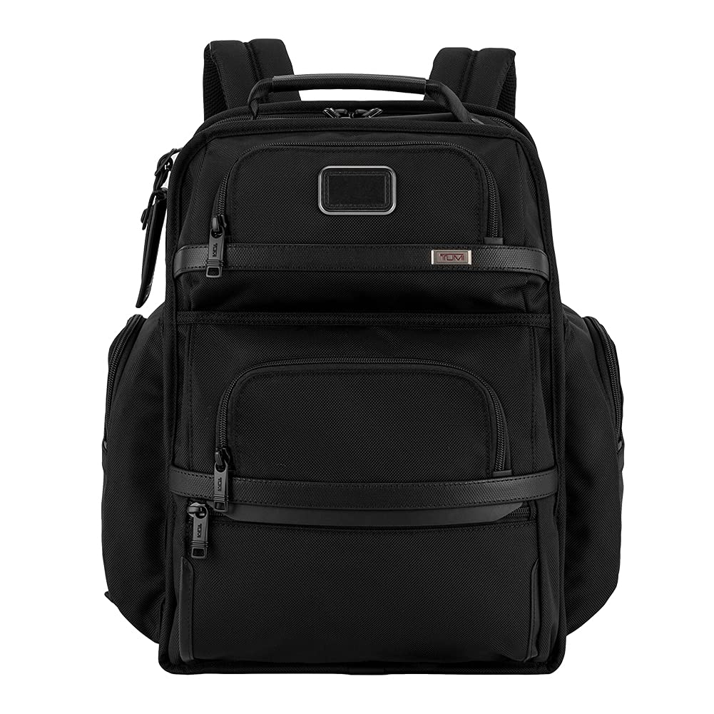 Mua Tumi Backpack ALPHA 3 Briefs Pack Rucksack Men's Alpha 3 02603580D3 ...