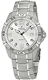 FESTINA F16171/4- Orologio da donna: Festina: Amazon.it: Orologi