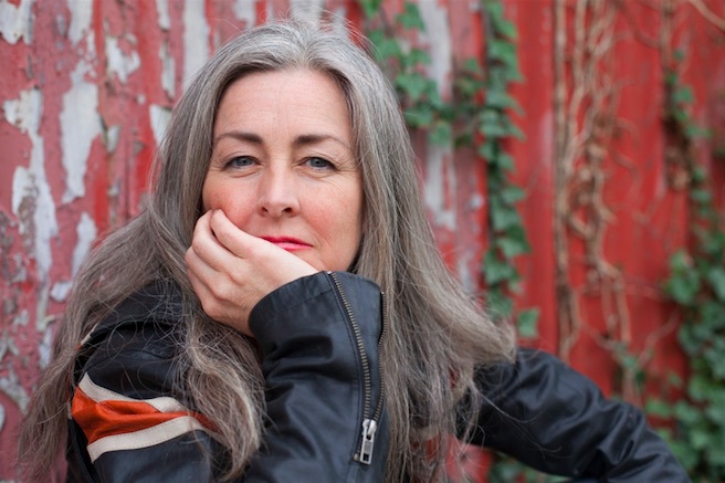 Eradicating Ecocide: Laws and Governance to Stop the Destruction of the Planet: Amazon.co.uk ...