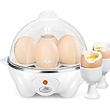 Breville VST025 Sandwich Press, Stainless Steel: Amazon.co.uk: Kitchen ...