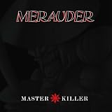 Master Killers, a Complete Anthology 2cd - Merauder: Amazon.de: Musik