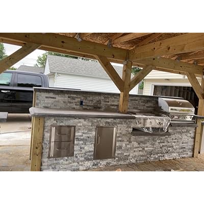 Cook Rite Heavy Duty Commercial Griddle, 36 Inch, Stainless Steel ...