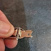 Exploding Cap DETONATOR BANG DEVICE ~ Funny Joke~Prank~Toy~Trick ...