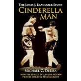 Amazon.com: Cinderella Man: James J. Braddock, Max Baer, And The ...