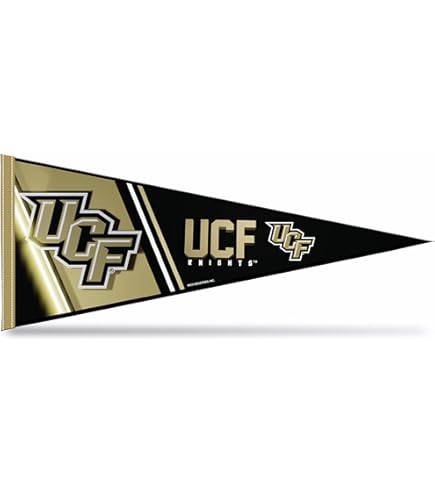Ucf Ornament UCF Knights DAD W/UCF Logo Vinyl Decal Central Florida Car ...