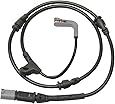 Amazon.com: URO Parts 34356789505 Brake Pad Sensor, Rear: Automotive