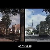 Shoestring: The Complete Series [DVD]: Amazon.co.uk: Trevor Eve ...