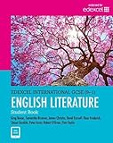 A Study Guide for the New Edexcel IGCSE Anthology Poetry for the ...