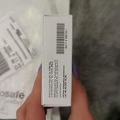 BMW Genuine Ambient Air Freshner Scent Fragrance Blue Suite No. 2 ...