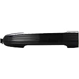 Amazon.com: Exterior Door Handle Aftermarket Assembly Fits Hyundai ...