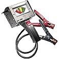 Amazon.com: OTC 3181 130 Amp Heavy-Duty Battery Load Tester : Automotive