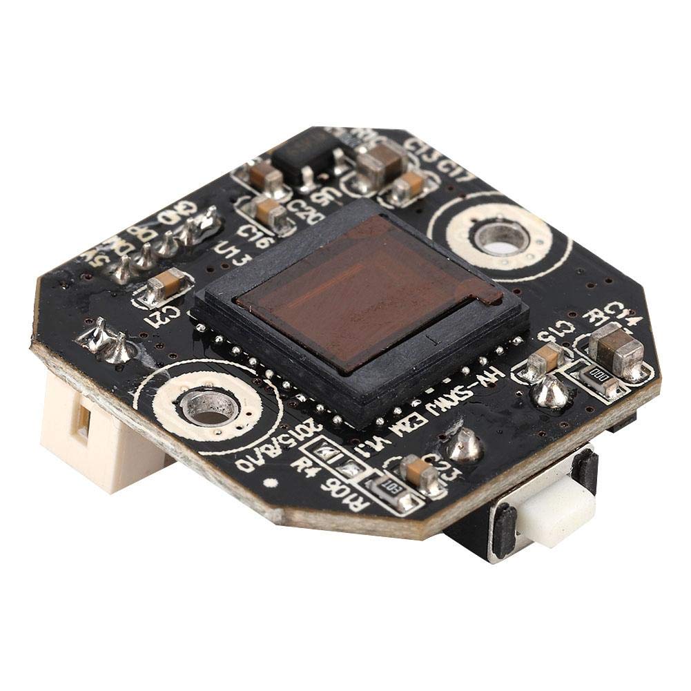 Science Education Electronic Eyepiece Microscope Module Electronic ...